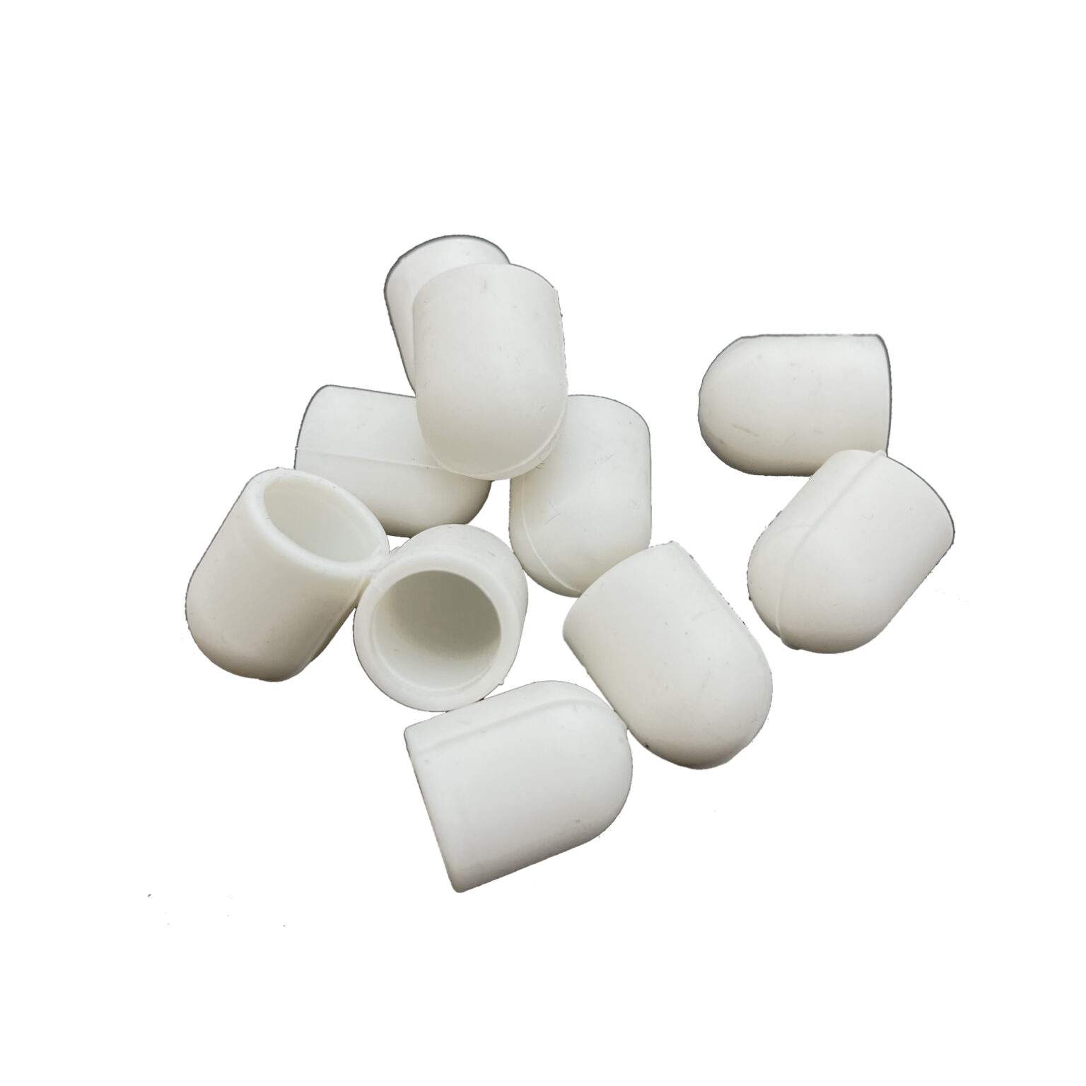 B737 Toggle Switch Caps Type I - Cockpitturk