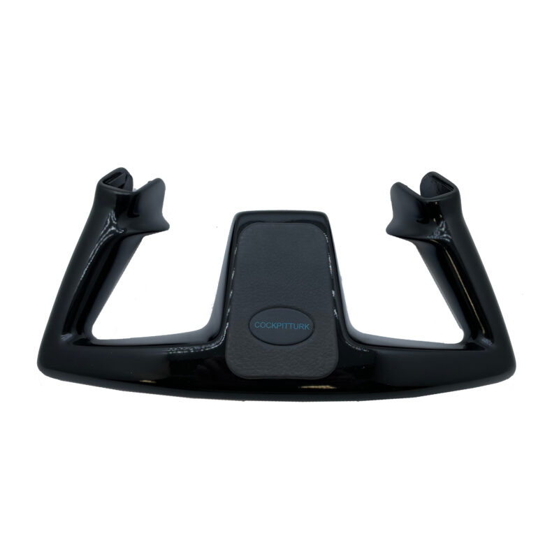 Welcome - Cocpitturk Professional Simulator System